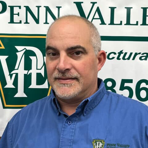Gregory S. Baker | Licensed Structural Engineer | PVE, LLC