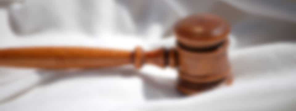 A Forensic Engineer's Skills in Investigations and Analysis - PVE