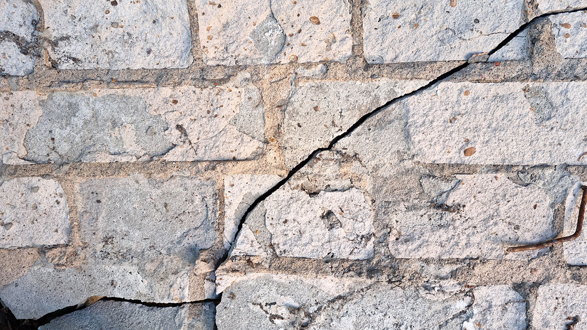 Telltale Signs Your Home Needs a Structural Engineer - Penn Valley ...
